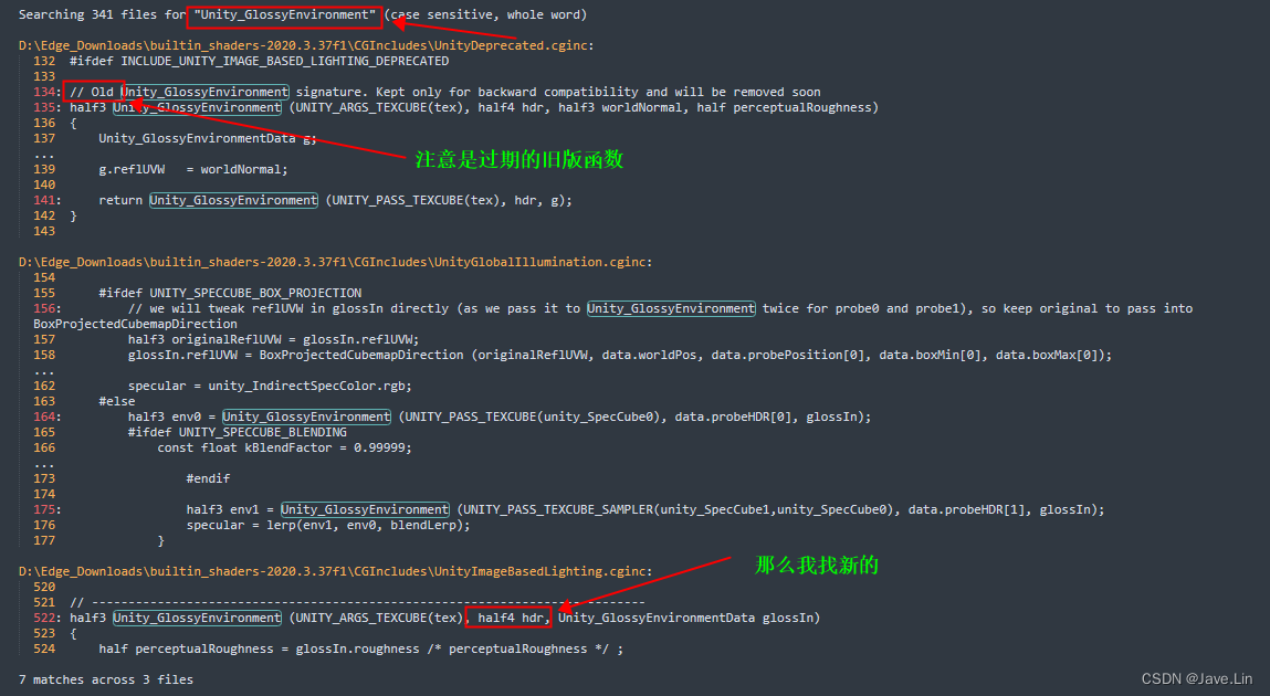 Unity - 记一次，使用 RenderDoc 调试 渲染 异常 的过程_unity renderdoc-CSDN博客