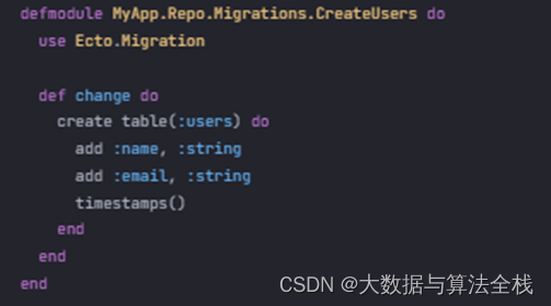 Phoenix介绍和搭建_phoenix是一个高性能的响应式微服务框架-CSDN博客