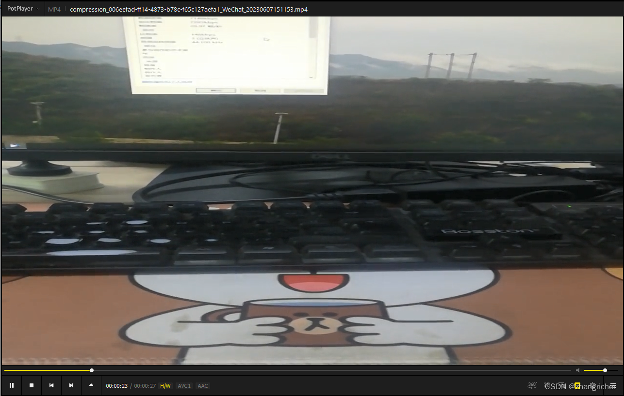 使用ws.schild进行java视频压缩，图像元信息中的宽高反了，导致图像被压扁-CSDN博客