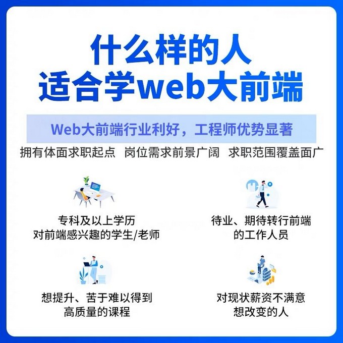 可能是最详细的UMD模块入门指南-CSDN博客
