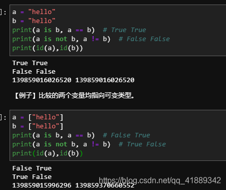 Task01 Python基础入门：从变量到异常 ——阿里云天池-CSDN博客
