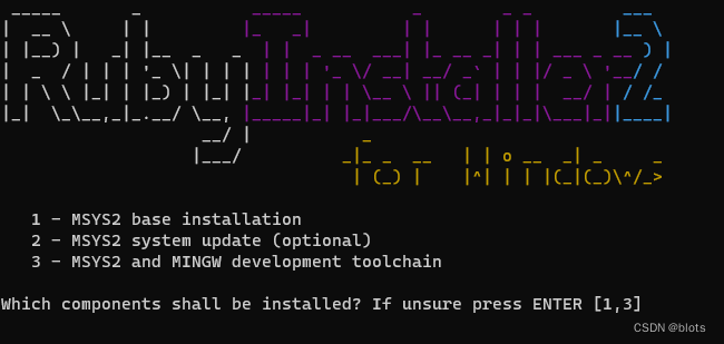 jekyll+GithubPage搭建一个免费的个人网站_jekyll 个人网页-CSDN博客