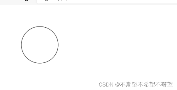 canvas画布_js canvas 创建执行上下文-CSDN博客
