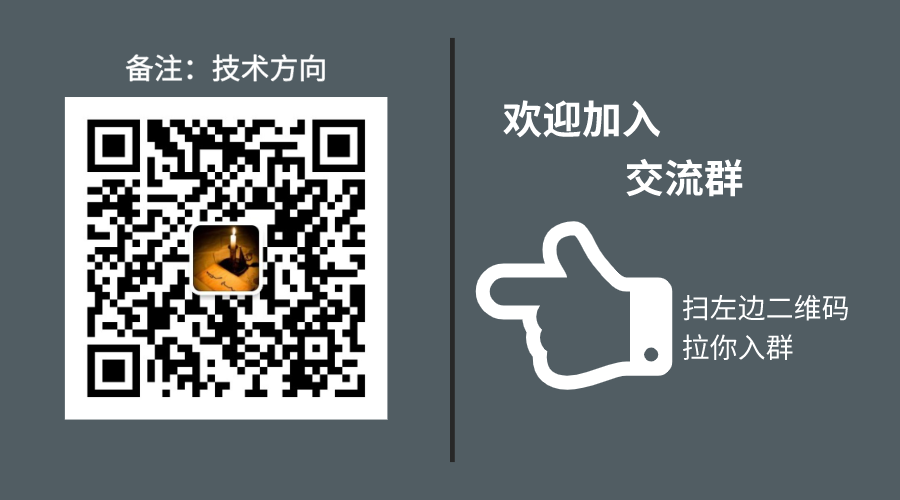 SpatialBot 空间大模型：上交、斯坦福、智源、北大、牛津、东大联合推出！-CSDN博客