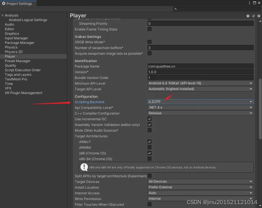 如何通过Android Logcat插件分析firebase崩溃问题_create symbols.zip-CSDN博客
