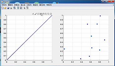 MATLAB 让两个或多个AXES同步旋转_matlab gcf下有两个axes-CSDN博客