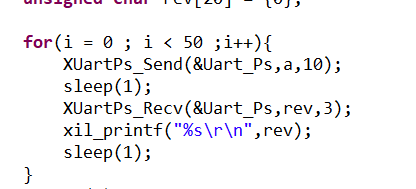 zynq 串口引脚引到emio 无法进入接收中断问题记录_zynq中uart用emio控制接收不到数据-CSDN博客