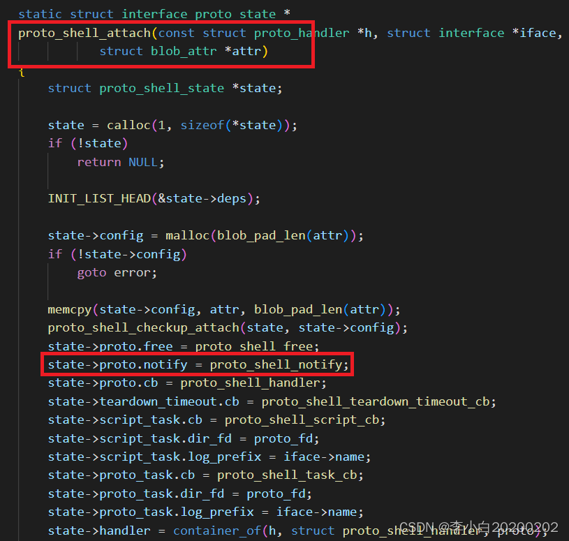 [MTK7621] dhcp.script 脚本分析-CSDN博客