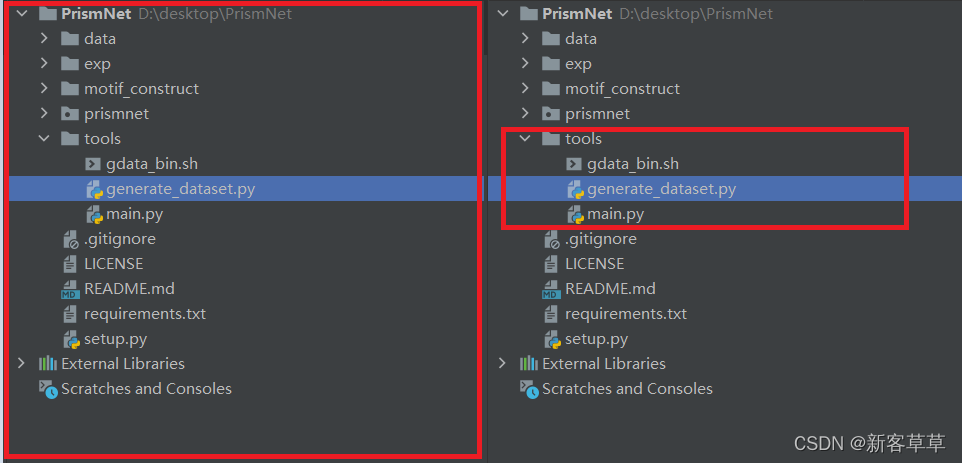 Shell(或命令行)运行python模块时提示no Module Named Xxx Csdn博客