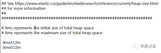 03elasticsearch 安装和配置指南（windows、linux）elasticsearch Windows712 Csdn博客 