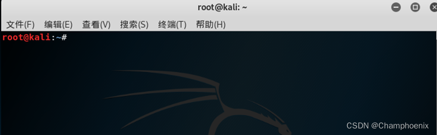 物联网安全实验3-BinWalk固件提取分析_binwalk提取固件-CSDN博客