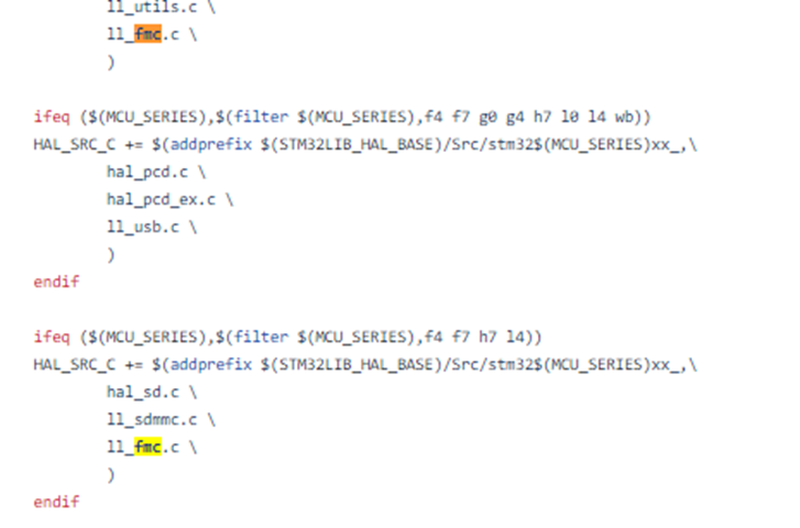 Micropython FW Custom：适用于您硬件上的 WIZNET5K-CSDN博客