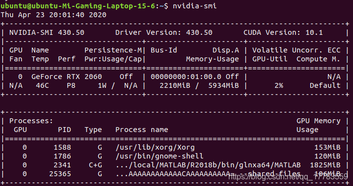 Siam系列跟踪算法工具包PySOT配置_pysot运行-CSDN博客