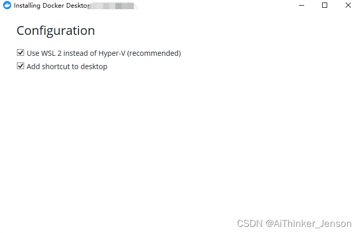 windows下Ra-08H接入自建chirpstack服务器，使用MQTT通信教程_chirpstack codec-CSDN博客