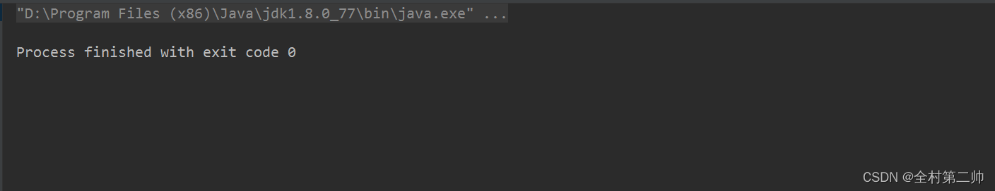 Mybatis单表操作之普通操作、模糊查询、分页查询、动态SQL_ where bookname = #{booknam-CSDN博客