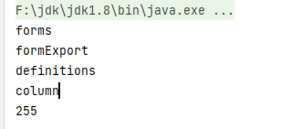 java使用Hutool功具，完成基本的对xml，XML文本字符串的新增节点数据，修改节点数据，查询节点数据（很详细哦！）_hutool xmlutil-CSDN博客