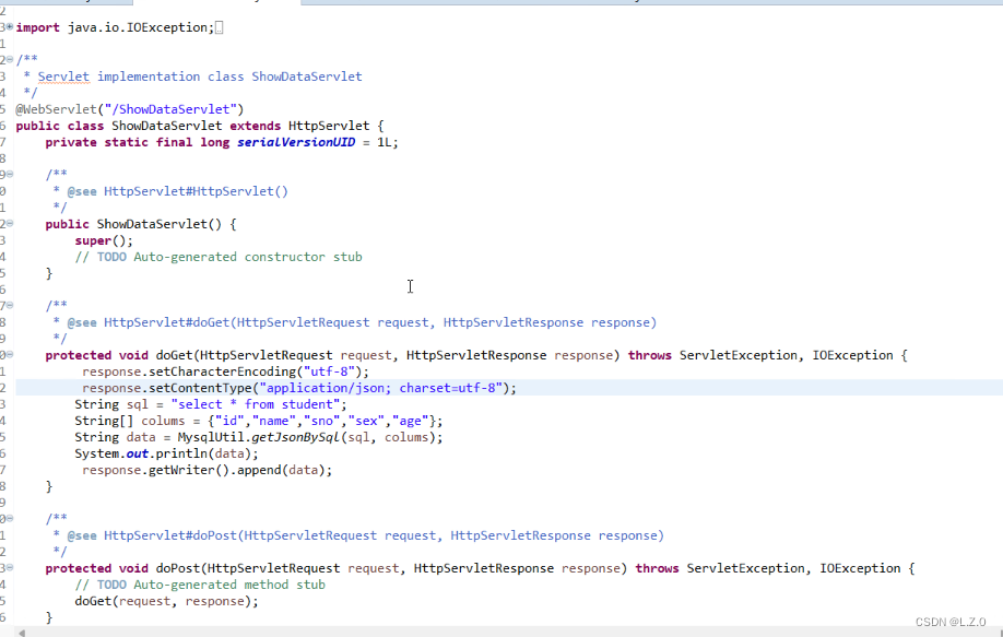 大数据2.1-CSDN博客