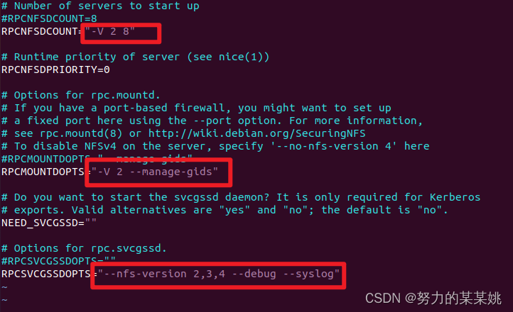 Linux驱动学习：从linux主机nfs共享文件到ubootuboot Nfs Csdn博客 