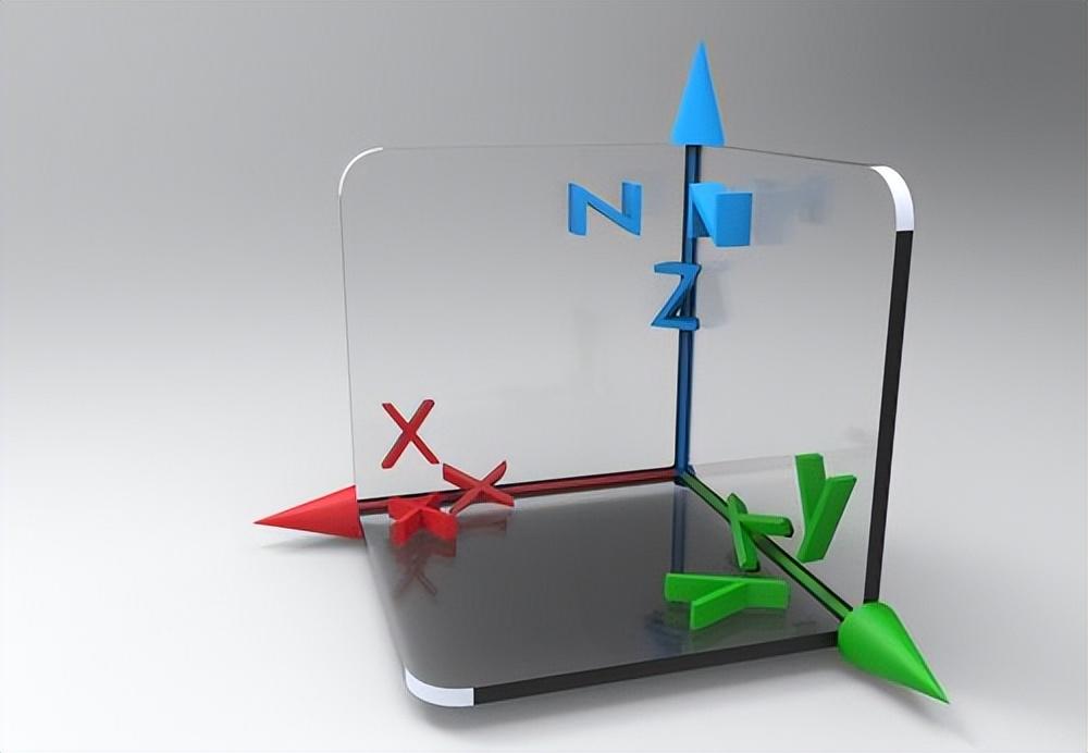 可视化大屏：3D大家都见过，4D是什么呢？_前端4d效果-CSDN博客