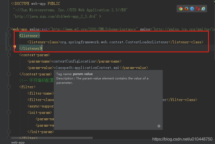 Spring MVC：Error creating bean with name 'userController': Injection of resource dependencies-CSDN博客