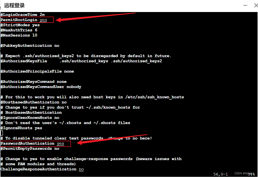 YOLOV5从零开始使用OBS/FFmpeg+RTMP推流至腾讯云服务器_yolo视频推流-CSDN博客