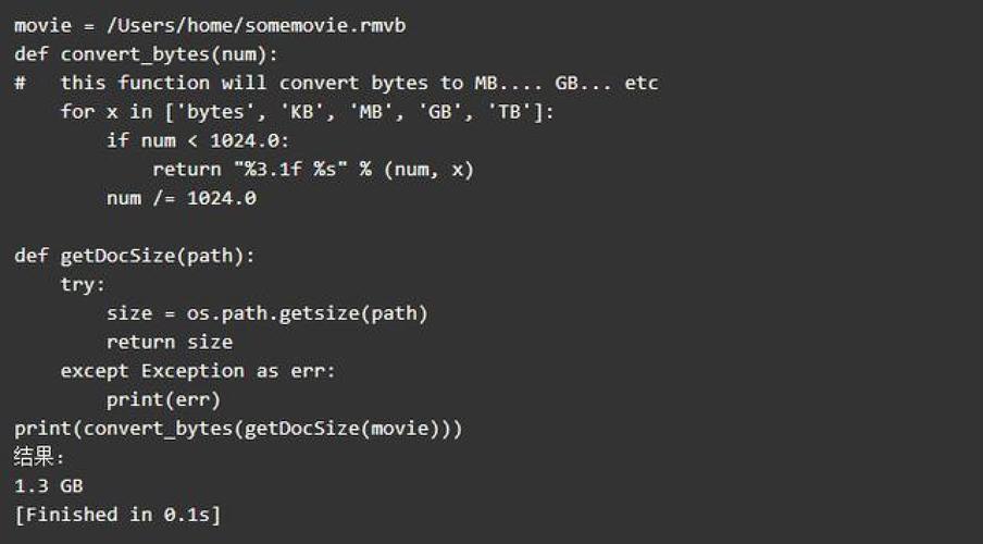 写代码python用什么笔记本python编程笔记本配置笔记本用python需要准备什么 Csdn博客