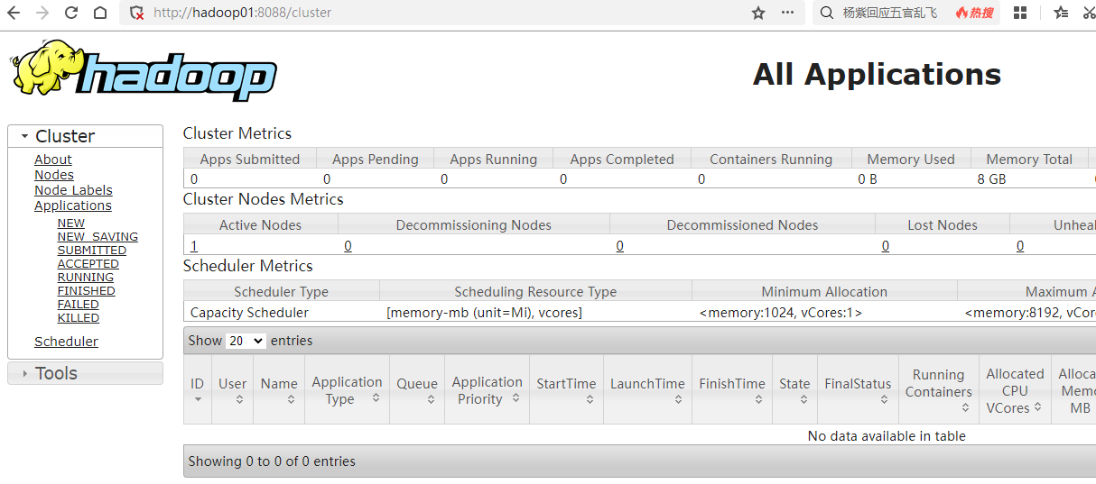 VMware搭建Hadoop集群 for Windows（完整详细，实测可用）_vmware安装hadoop教程-CSDN博客