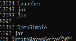 JvmEye-基于Arthas重构的Java诊断平台-CSDN博客