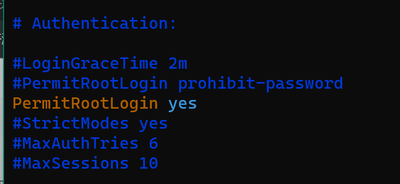 2023-03-06 debian11 最小安装记录_debian最小化安装-CSDN博客
