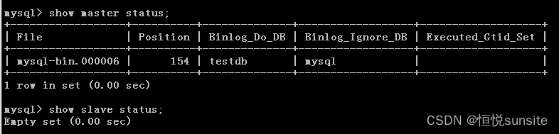 常用命令之mysql命令之show命令_mysql show-CSDN博客