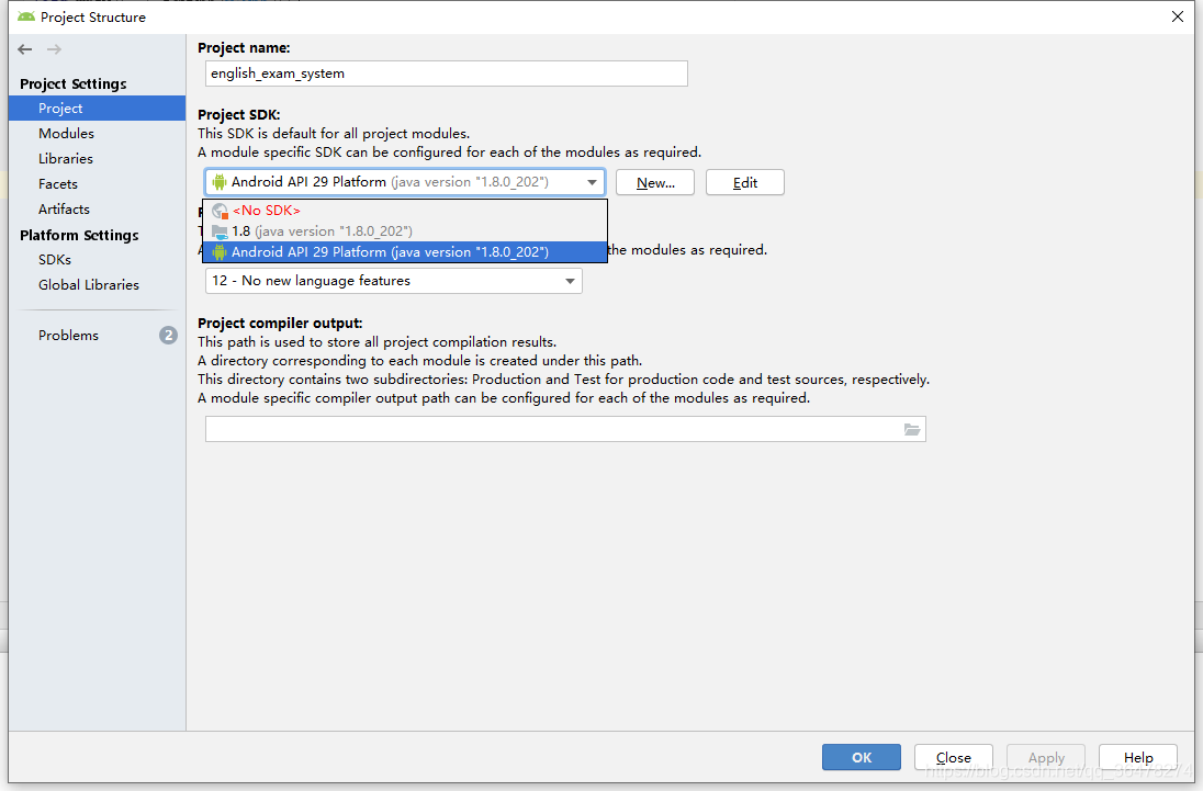 【具体问题】AS运行flutter： no devices / 检测不到真机_flutter devices看不到手机-CSDN博客