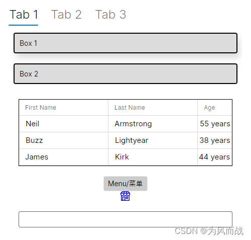 Avalonia 常用控件三 Window窗体相关一_avalonia window-CSDN博客