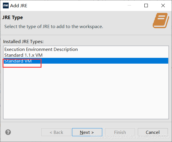 MyEclipse配置jdk_myeclipse支持jdk19吗-CSDN博客