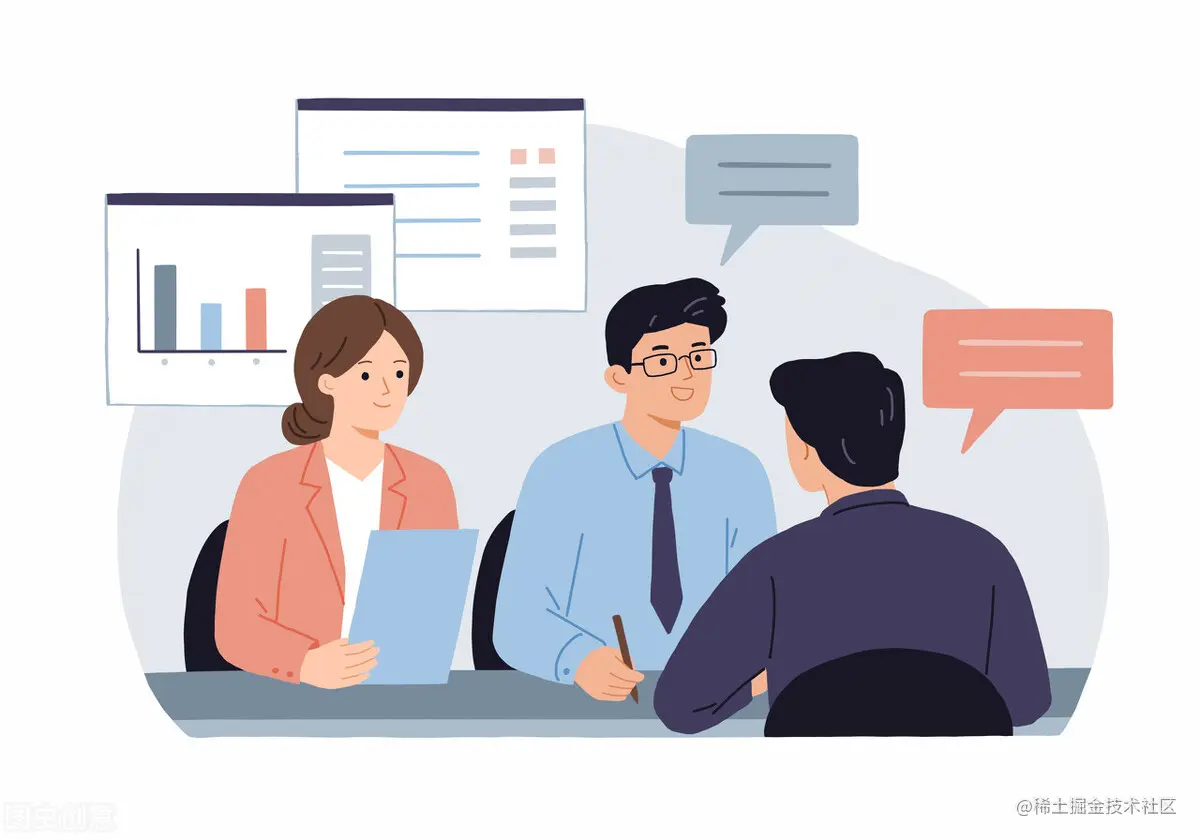 BATJ软件测试面试整套题目（内附答案），进阶大厂不是梦-CSDN博客