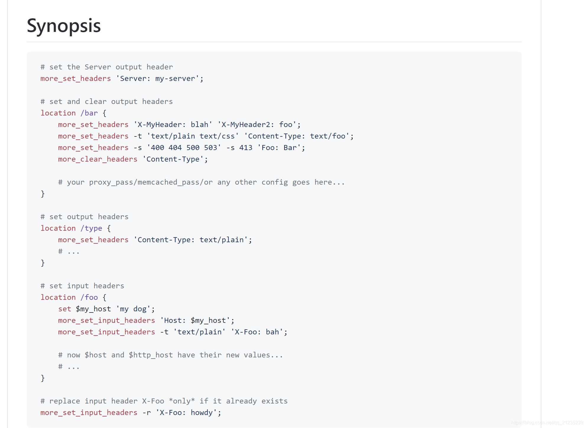 nginx修改响应header(headers-more-nginx-module)(解决nginx代理阿里云OSS图片强制下载问题)_headers-more-nginx-module下载 ...