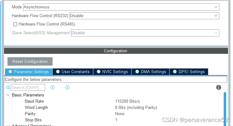 HAL STM32G4 +TIM1 3路PWM互补输出+VOFA波形演示_vofa画波形-CSDN博客