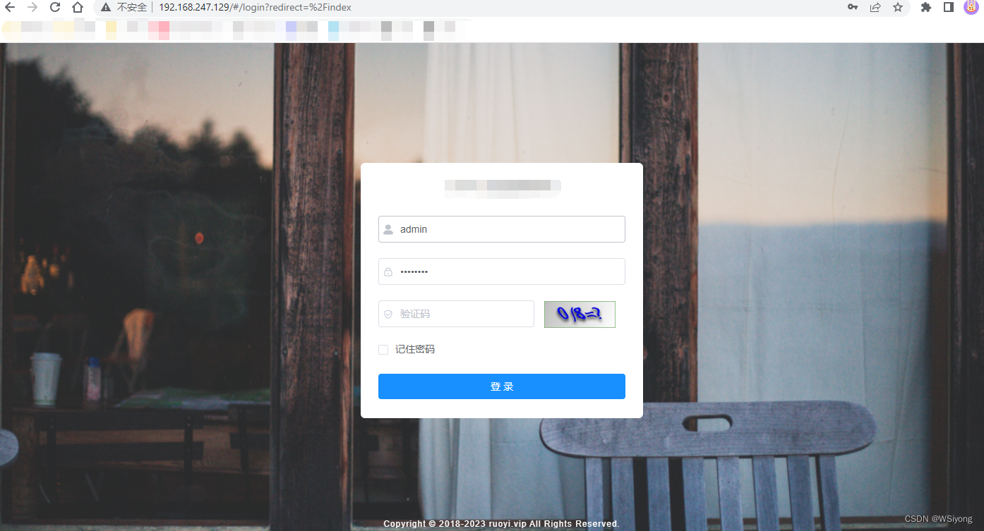 配置JDK、Tomcat、redis、nginx、Linux部署Java项目_tomcat压缩包和jdk的压缩包在哪儿找-CSDN博客