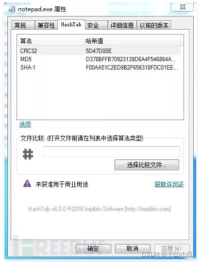 史上最全Windows安全工具锦集_capsa drivers-CSDN博客
