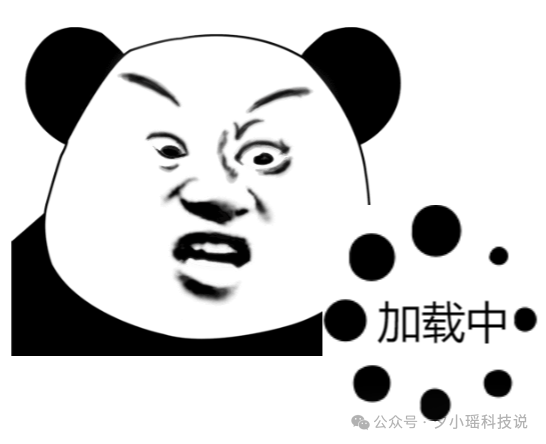 无比顺滑！告别TTS！贾扬清领衔的Lepton AI推出实时语音交互-CSDN博客