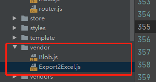 VUE和GO实现Excel表的批量导入_goframe 加vue 框架导入excel表到数据库-CSDN博客
