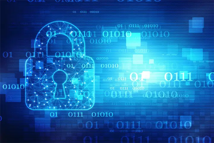 国密算法sm2的优势、原理和应用场景sm2可以保障完整性吗 Csdn博客 