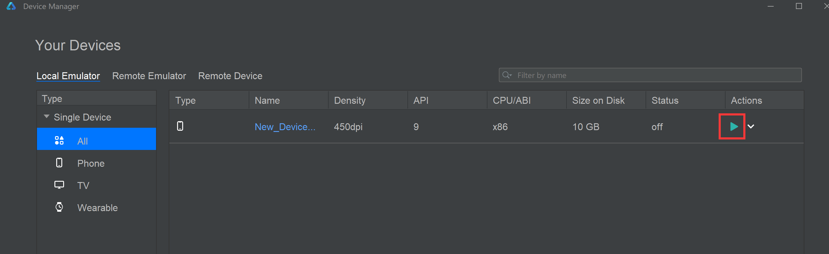 ArkTS基础——Component自定义组件——【坚果派——红目香薰】_ark 组件参数-CSDN博客