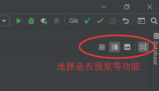 Clion/IDEA中使用markdown插件_clion markdown-CSDN博客