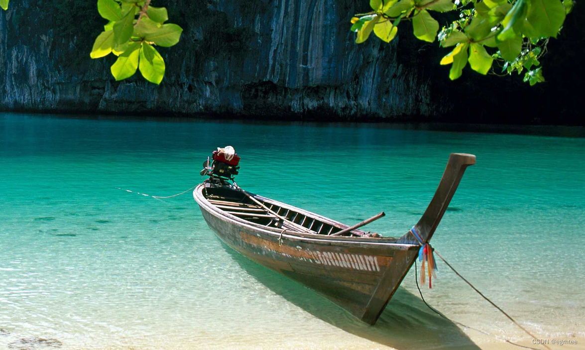 2023最新WordPress一导航(WebStack Pro)2.0406去授权+实测可用-CSDN博客