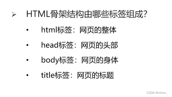 HEML+CSS超详细基础知识-CSDN博客
