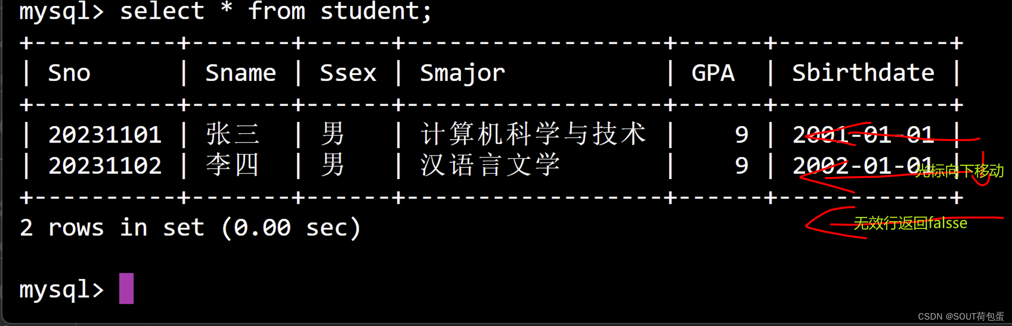 Jdbc链接mysql 快速入门（适合学完java语言和mysql数据库的同学，内有实例）jdbc连接mysql数据库步骤 Csdn博客