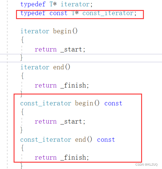 C++-----vector_vector 可以用什么代替-CSDN博客