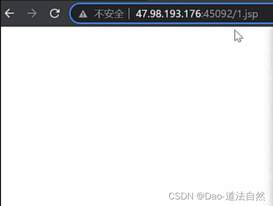 Day79：服务攻防-中间件安全&IIS&Apache&Tomcat&Nginx&弱口令&不安全配置&CVE_apache tomcat中间建-CSDN博客