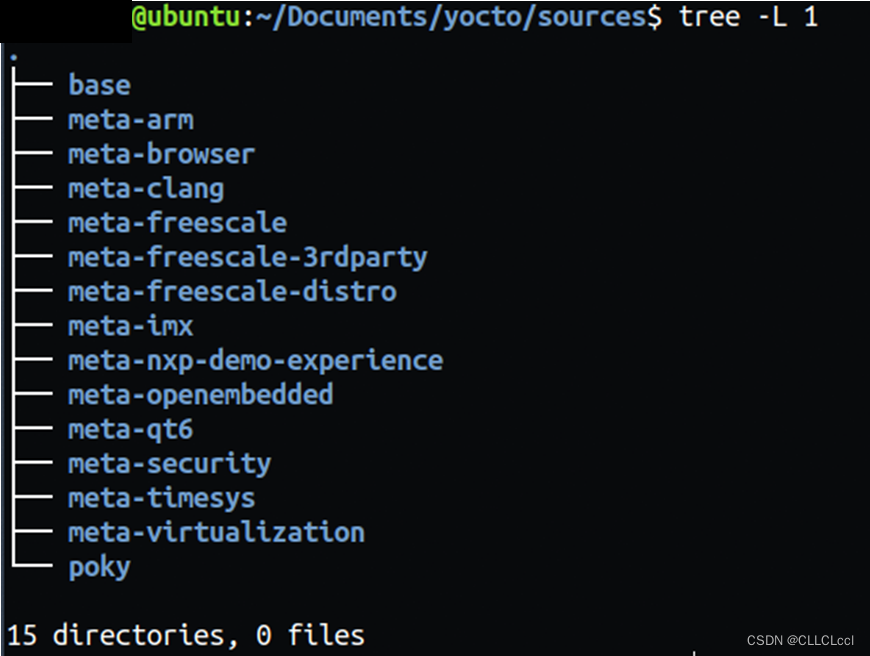 Yocto学习笔记（二）下载IMX Yocto_yocto下载-CSDN博客