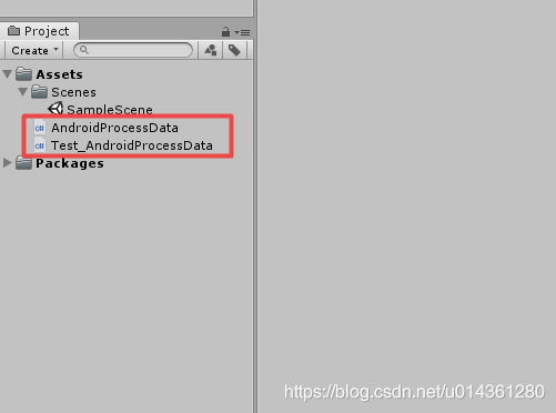 Unity Android 之 在 Unity 中直接调用打开其他应用apk的方法实现_unity打开apk-CSDN博客